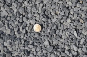 concassé niagara 812 - Hansez-Dalem