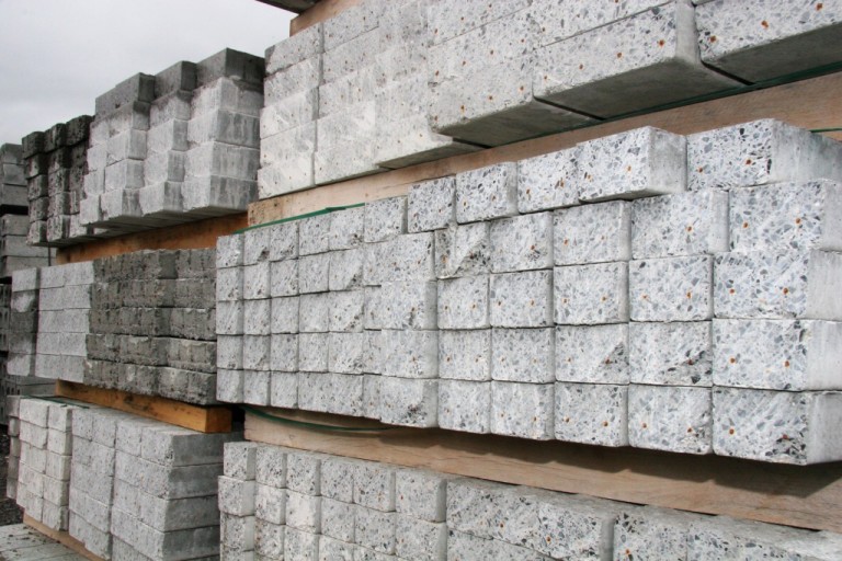 Linteaux - Hansez-Dalem